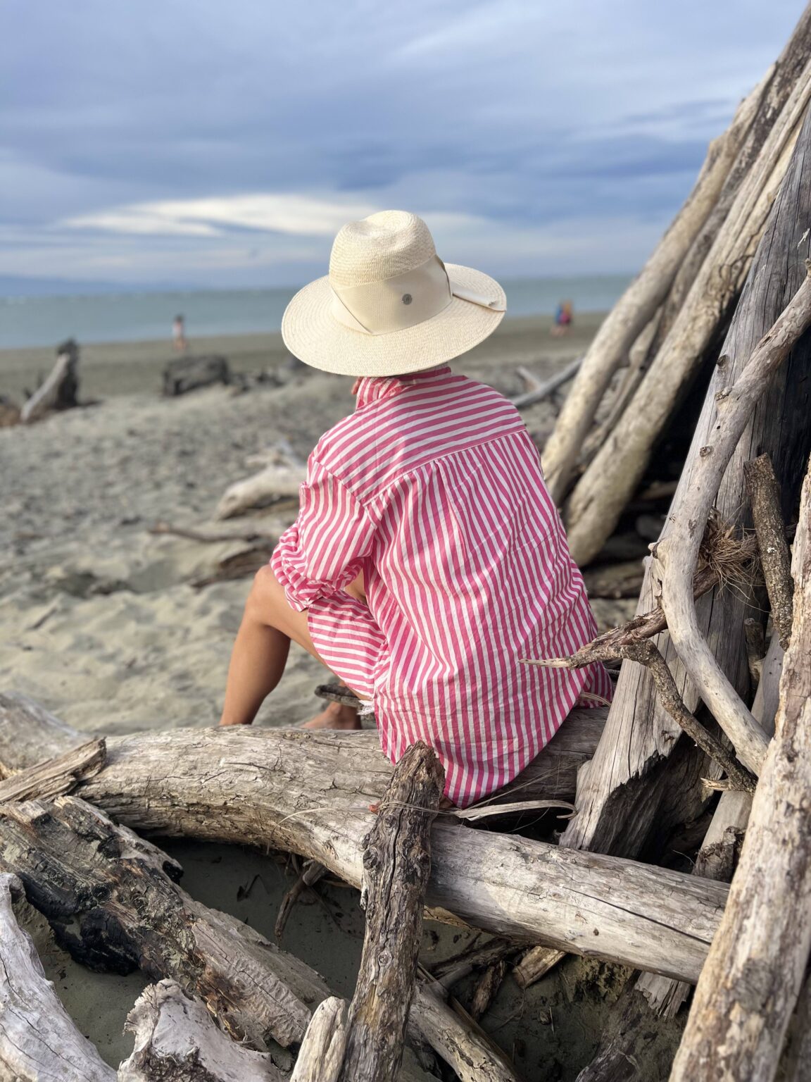 What to do in Tahunanui Beach – MariaOnPoint